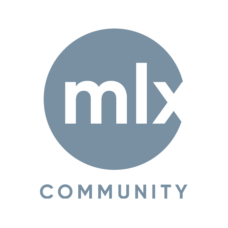 MLX Community-01 | MaxLiving MLX Community-01 | MaxLiving